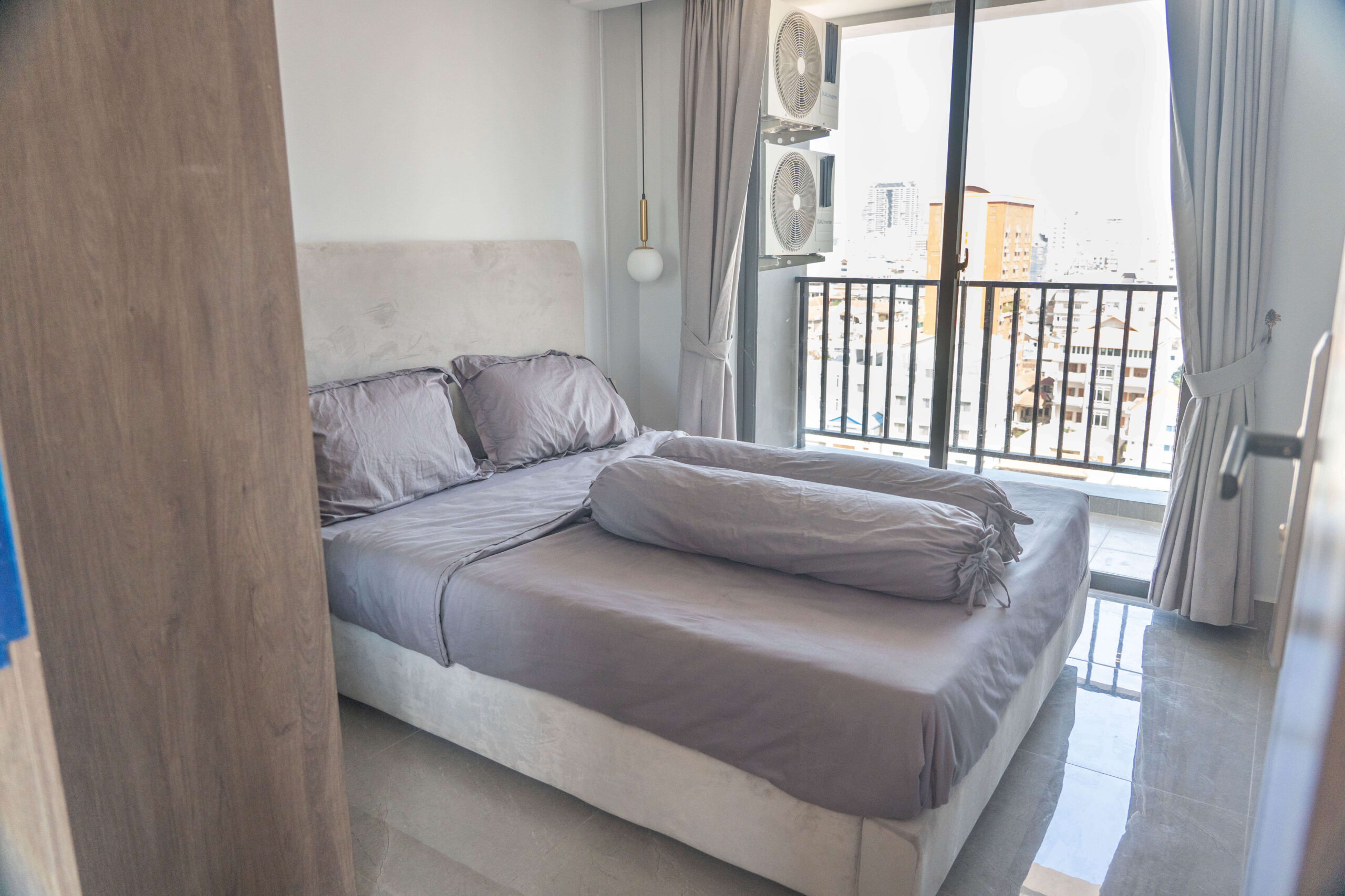 Home - Parc 21 Condo